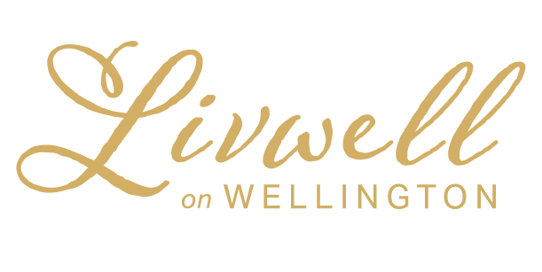 livwell-logo-final-g-02 – Livewell on Wellington